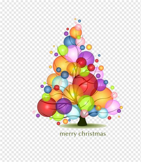 El Top 48 Fondo De Pantalla Arbol De Navidad Animado Abzlocal Mx