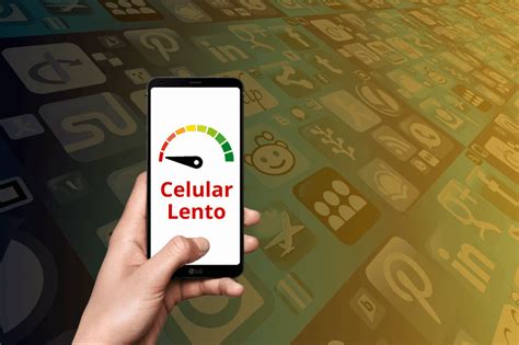 Como Acelerar o Desempenho do Seu Celular Android Dicas Práticas para