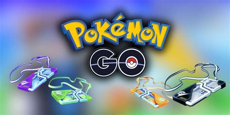 What Is Raid Hour In Pokemon Go Hotsell Dakora Co