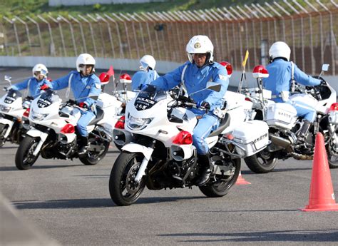 街で働く車両からホンダの名車まで夢の大集合 モビリティリゾートもてぎのGW特別イベントが楽しそう l shigeru