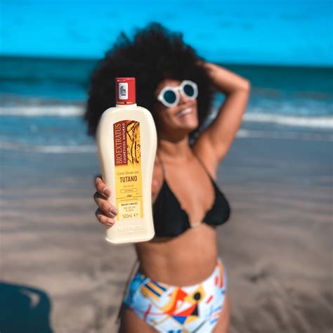 Produtos Para Salvar O Cabelo No Seu Kit De Viagem Naturalmente Bonita