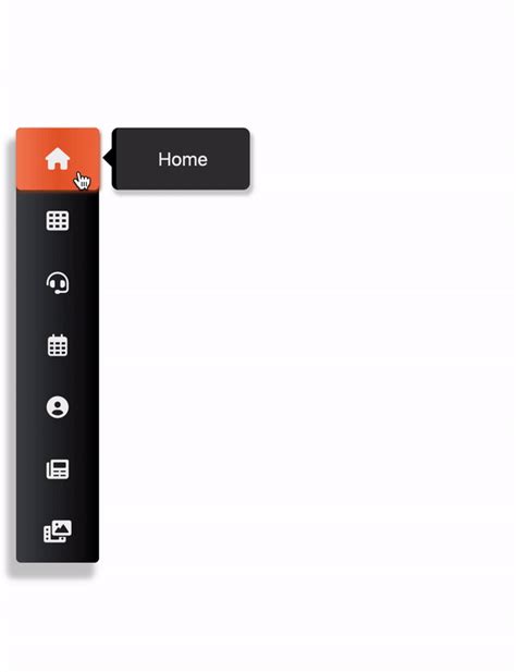 27 Most Beautiful Bootstrap 5 Navbar Examples 2022 Edition 2022