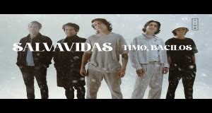 Salvavidas Buy Play And Listen Popnable