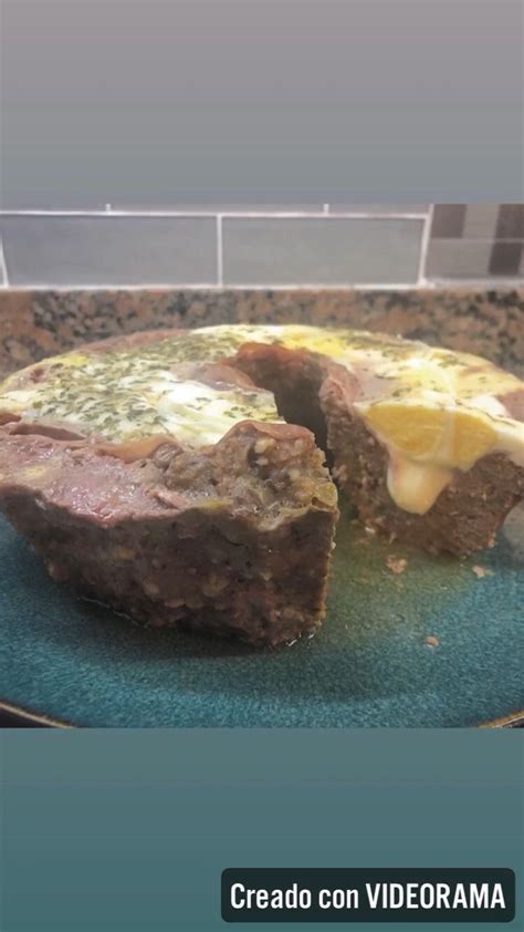 39 Me Gusta 6 Comentarios Facil Con Tu Essen Facil Con Tu Essen