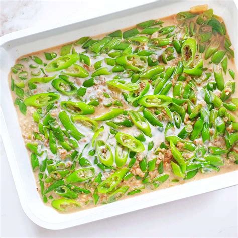 7 Filipino Dish To Prepare For Birthdays