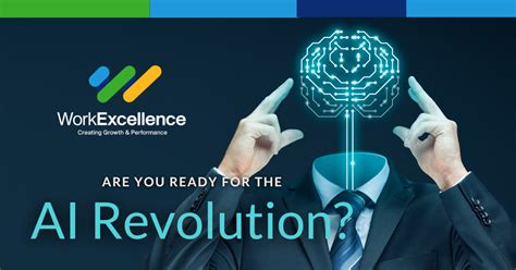 The Benefits Of Artificial Intelligence In Business Work Excellence