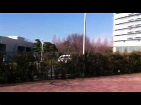 JAXA YouTube