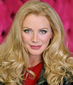 Kante Kapsel Hauptstraße shannon tweed singapore sling 1999 Bluten Teer