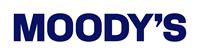 Moodys Moodys Corporation Posted An Updated Management Presentation