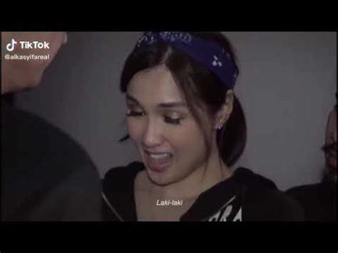 Episode Paling Menyentuh Sara Wijayanto DMS YouTube
