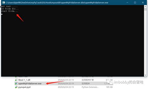 python环境装好了但是cmd里跑不出来 nuitka好用的python构建工具 csdn博客