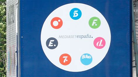 Mediaset su nuevo y estrico código ético que amenaza a Sálvame