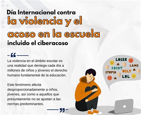 Biblioteca Rodrigo Crespo Día Internacional contra la Violencia y el
