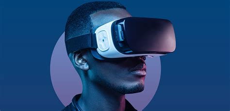Realidad Virtual