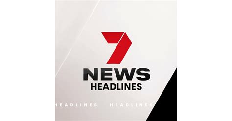 Fake Nude Photo Scandal Hunter Biden Guilty Hamas Accepts Gaza Truce 7news Headlines Iheart