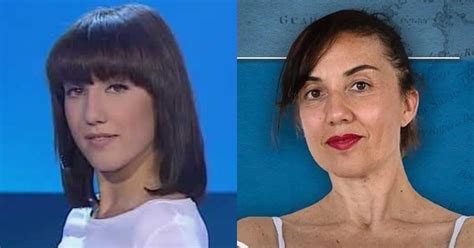 Non è la Rai le ragazze oggi Eleonora stava per morire Ilaria a 20