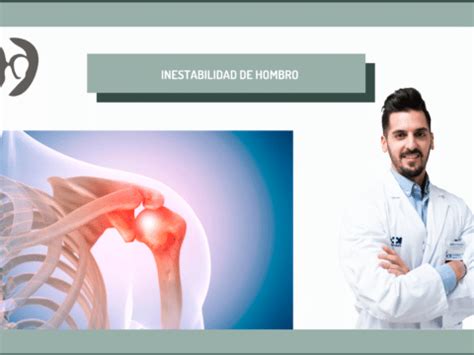 fractura hombro archivos Dr Gallego Traumatología Deportiva y