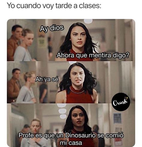 Jajajajaja Tal Cual Todos Te Odian Pero Yo Te Amo Memes