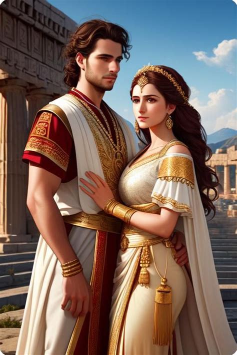 Pin By Sarah Caruana On Charater Drawing In 2023 Ancient Greece