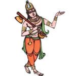 Chaalune Chaalune Sata చలన చలన సట pedia