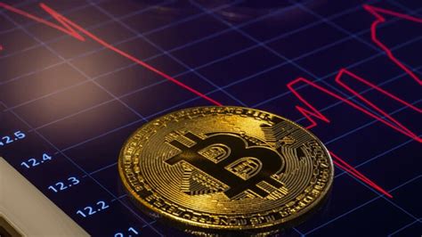 Aral K Btc Eth Xrp Ltc Bch Link Dot Ada Bnb Ve Xlm Fiyat Analizi