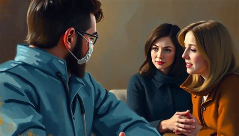 Master Behavioral Interview Questions STAR Method Guide