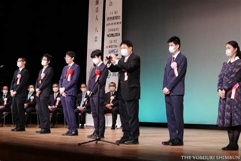 めがてん on Twitter RT tshashin 第35期竜王戦七番勝負第4局藤井聡太竜王広瀬章人八段 検分のあとは前夜
