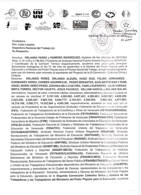 Educación Primero on Twitter RT Asocejuprc Conoces la nueva