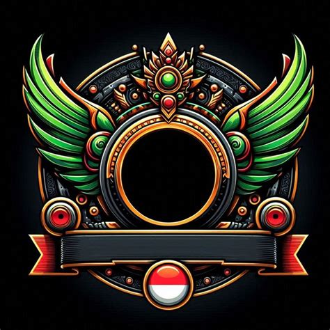 New Logo Desain By Choky Design In 2024 Logo Design Design Logo