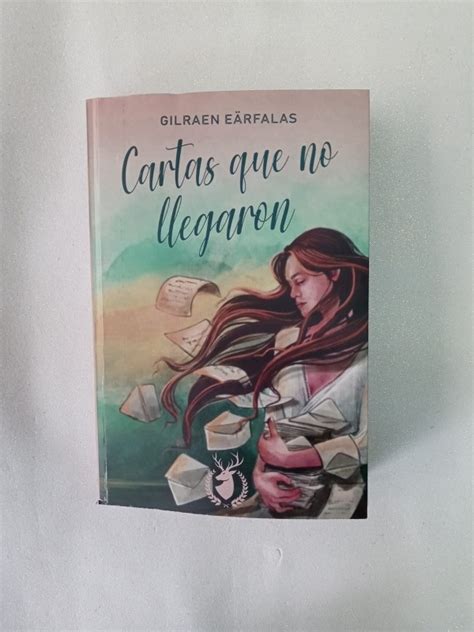 Cartas Que No Llegaron Gilraen E Rfalas Cuotas Sin Inter S