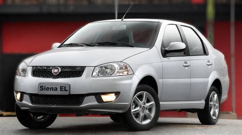Veja Os 10 Carros Usados Mais Vendidos Em Maio