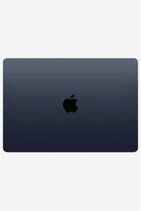 Macbook Air Pulgada Apple Chip M De Gb Ram De Prati Tienda Online