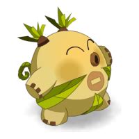 La Bloqueadora De Dopeul Bestiario Enciclopedia DOFUS DOFUS