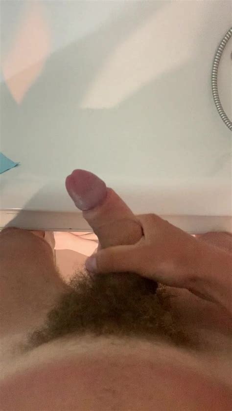 Russian Guy With Hairy Pubes And Lots Of Cum Gay Porn 8e XHamster