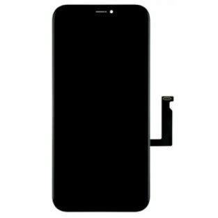 Tela Frontal Touch Display Lcd IPhone XR Shopee Brasil