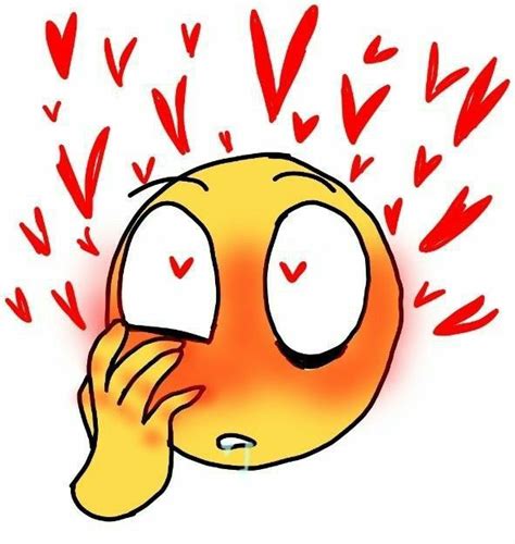 Cursed Emoji Frog En 2021 Caras Emoji Imagenes De Emojis Plantillas