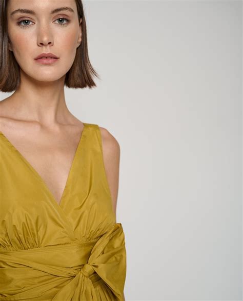 Roberto Verino Moda mujer El Corte Inglés 329 6