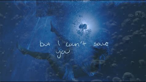 Anna Clendening Save You Official Lyric Video YouTube