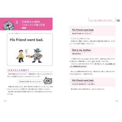 Hmv Books Online