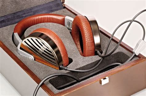 If It S Hip It S Here The Latest In Global Design And Creativity