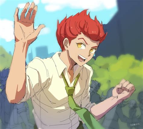 Fujisaki Chihiro Nidai Nekomaru Kuwata Leon Ando Ruruka Kimura