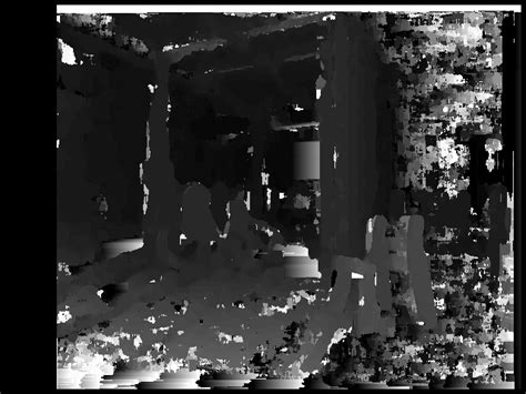 advanced sensing stereo depth perception sample dji onboard sdk documentation