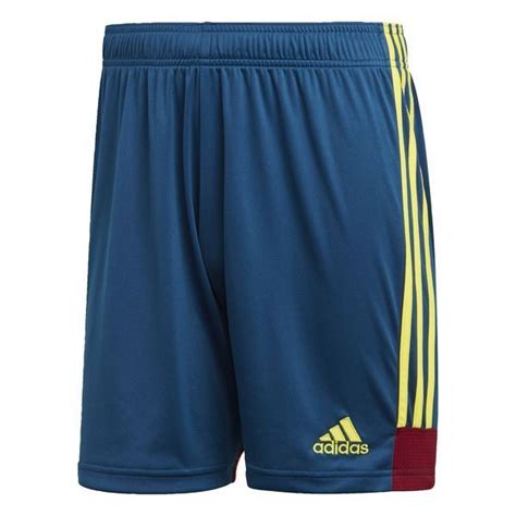 Adidas Tastigo Shorts Blue Unisportstore No
