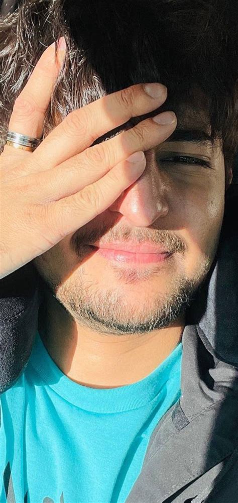Top 999 Darshan Raval Hd Wallpapers Full HD 4K Free To Use