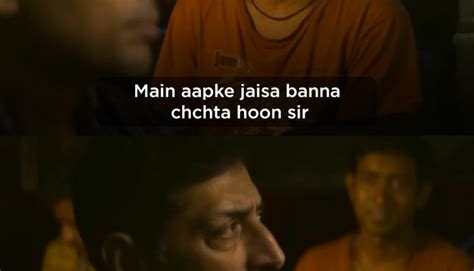 Th Fail Movie Dialogues The Best Of Indian Pop Culture Whats
