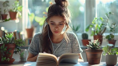 1 Hour Lofi Chill Vibes Focus Study Yoga Relaxation Music