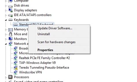 How To Fix Cursor Keys Not Working On Excel Saint