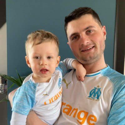 Guillaume Tarpi On Twitter Matt O Guendouzi Devrait Bien Partir Cet