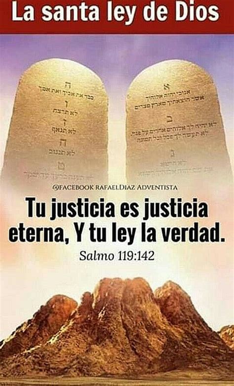 Pin En Mi Mundo Espiritual Frases De Salmos Frases Celebres De
