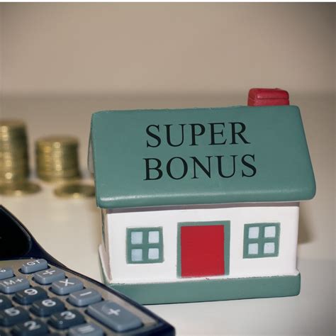 Bonus Edilizi Stop A Sconto In Fattura E Cessione Del Credito